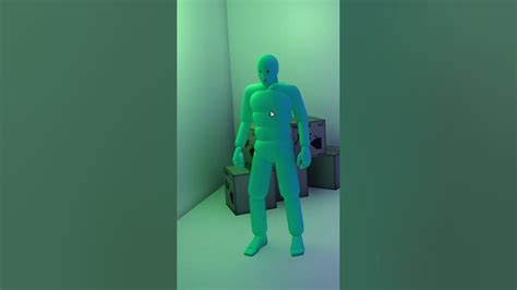 This Game Is Insane Gaming Ragdolls Ragdollphysics Standbox