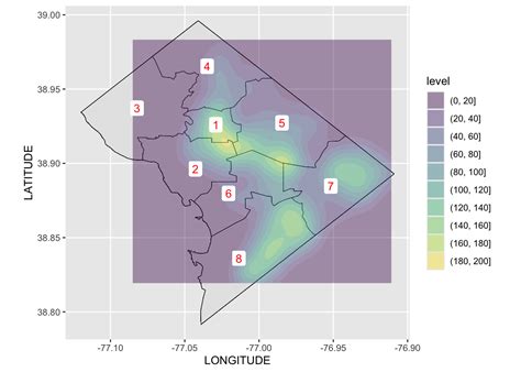14 mapping with r lecture notes for au data 413 613 data science