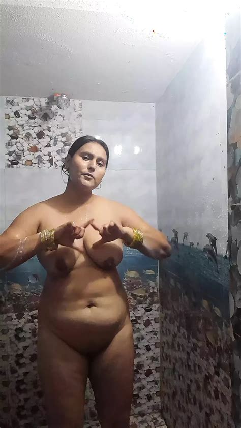 Sweet Puja Baby Nipples Nipples Porn Feat Puja Xhamster