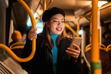 Best Bot For Shopify