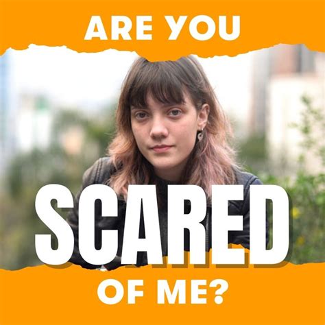 Live Blog National Epilepsy Week 2024 Epilepsy Action