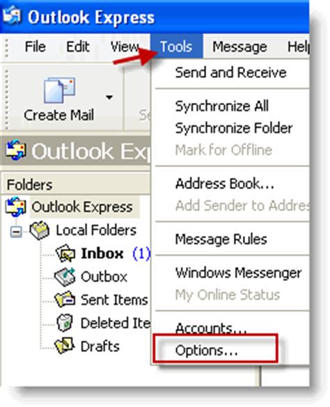 Disable Email Notifications And Remain Productive