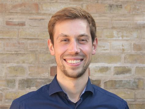 Joern Thorge Harden Planungsbüro Historische Bautenplanungsbüro