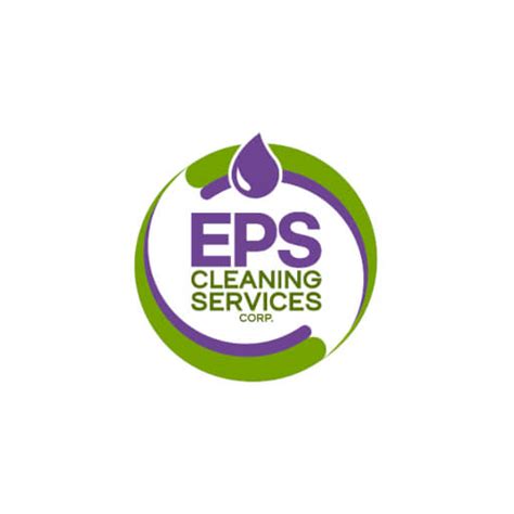 Boca Raton Cleaning Service House Cleaning Service Boca Raton Fl