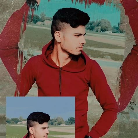 raushan raushan kumar 914 threads say more
