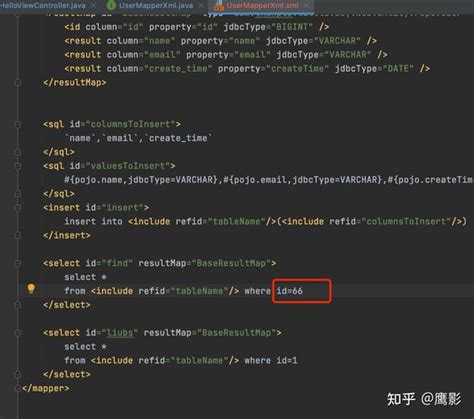 Idea一键远程热部署插件（吊打市面插件） 知乎