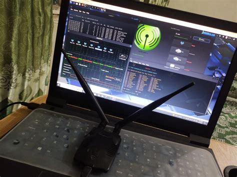 Learning Ethical Hacking For Cybersecurity Zain Nadeem Posted On The