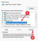 DHCP Error X How To Fix It In Steps