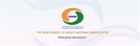 Parsi Zoroastrians Worldwide The Hyderabadi Page At One Point In Time However Pallonji