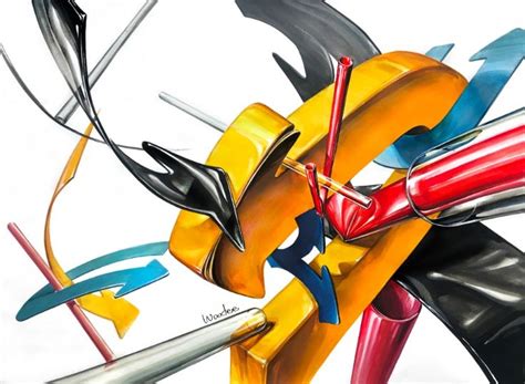 오투미술학원선릉한티강남입시미술디자인전문기초디자인건국대2019기출표지판빨대우디쌤