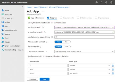 how to deploy software to multiple workstations mapilab blog