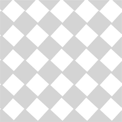 Rectangle Pattern Vector Art Png Vector Rectangle Pattern Background