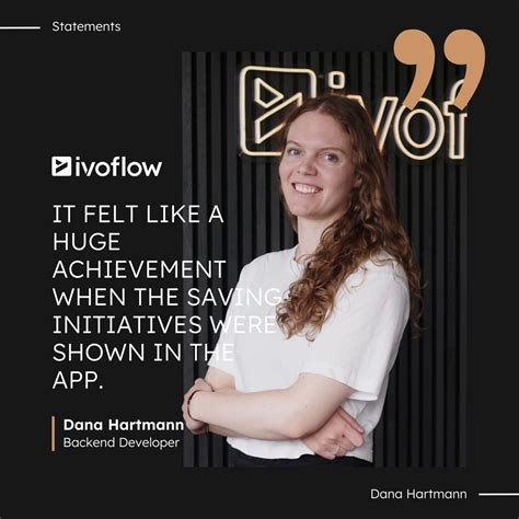 Ivoflow On Linkedin Softwaredevelopment Procurementsoftware Careerinit