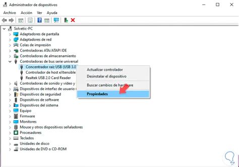 Solution Do Not Recognize External Hard Disk Windows