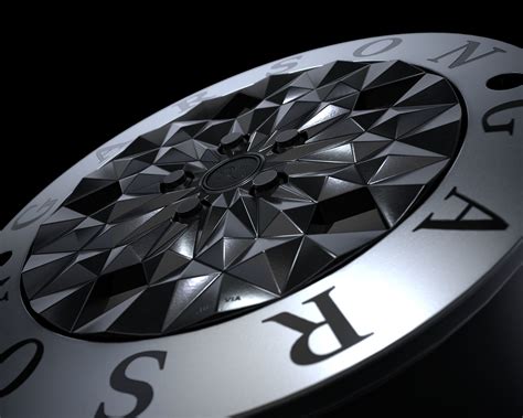 3d Model Garson Dad G2 Vr Ar Low Poly Cgtrader