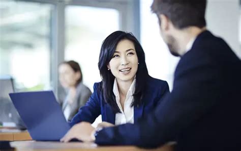 What Is Replacing Microsoft Dynamics Gp Rand Group