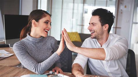 How To Identify Your Core Needs In A Relationship