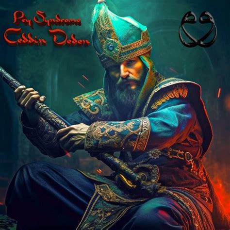 Psy Syndrome Ceddin Deden Psytrance Remix Spinnin Records