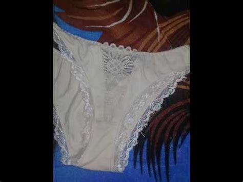 Calzon De Mi Esposa Youtube