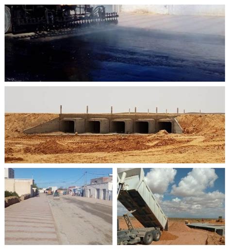 Our Services Engineering And Construction Companyecc