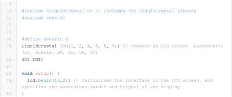 First Steps With The Arduino Uno R3 And Nano Maker Makered Makerspaces Coding How To