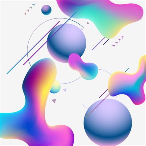 Fluid Gradients Png Image Fluid Gradient Texture Fantasy Fluid Fluid Gradient Gradient