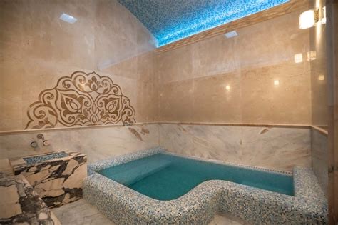 მეფე ერეკლეს აბანო