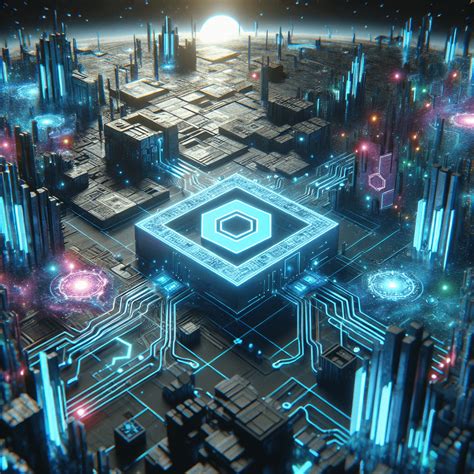 Solana The Future Of Fast And Scalable Blockchain Titan Analytics