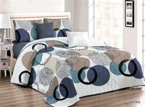 Best Textile Ge • საუკეთესო ტექსტილი