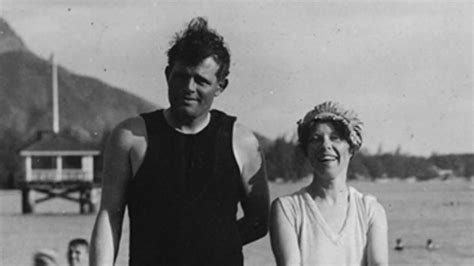 Jek London Tarix • Sinaps Jek London 18761916 Yillar