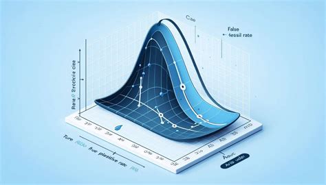 Understanding Classification Metrics Part 3