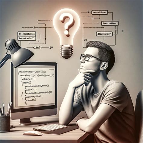 Why A Programmer Should Learn A Mother Language Khalil Ahmad Jahed Posted On The Topic Linkedin