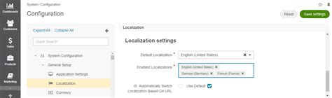 Localization And Translation Concept Guide Orocommerce Orocrm And Oroplatform Documentation