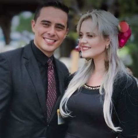 Allison Lozz En Rebelde