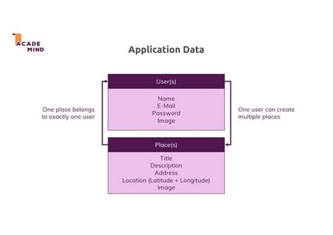 Application Data Pdf Internet Computing