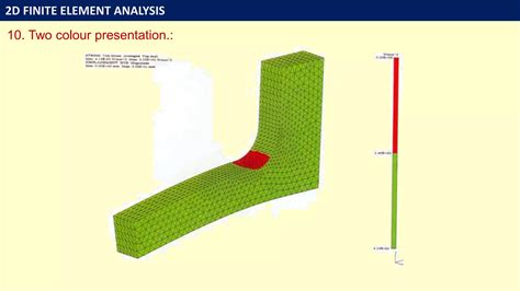 2d Finite Element Analysispptx