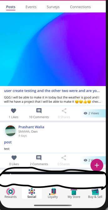 Bug Blank Space In Tabbedpage Xamarinios 13 · Issue 8710 · Xamarinxamarinforms · Github