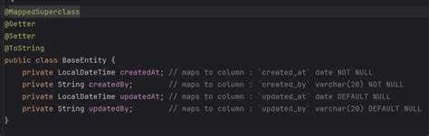 spring data jpa entities and repositories bits bytes and brains