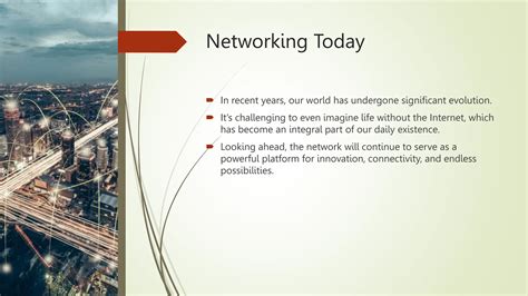 lecture 1 introduction to networks short version pptx