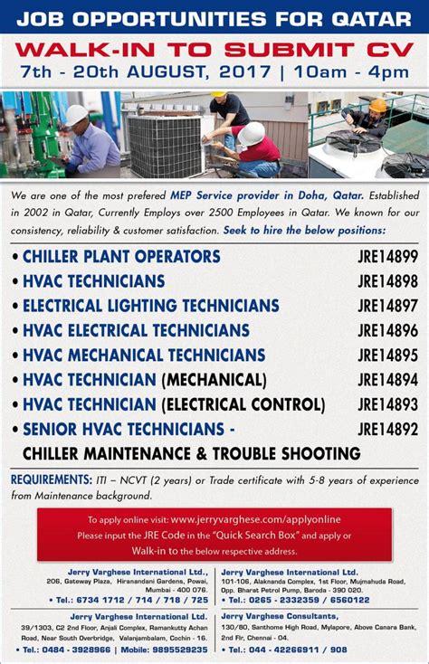 Ssiva Kumar Posted On Linkedin