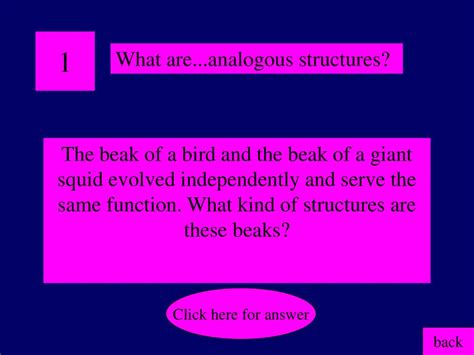 Jeopardy Start Ppt Download