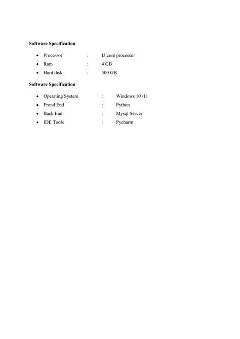 Deep Fake Video Detection Using Machine Learningdocx
