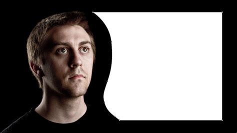 How To Create A Custom Text Box Shape In Photoshop Design Panoply