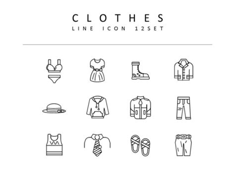 Coating 양식 서식샘플 문서자료