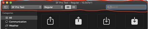 How Do I Add A Toolbar To A Macos App Using Swiftui Stack Overflow