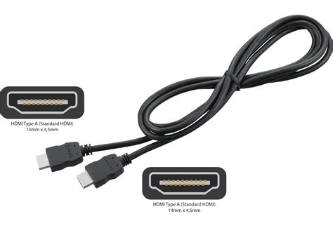 Cables Adaptadores De Producto Para El Coche • Kca Hd100