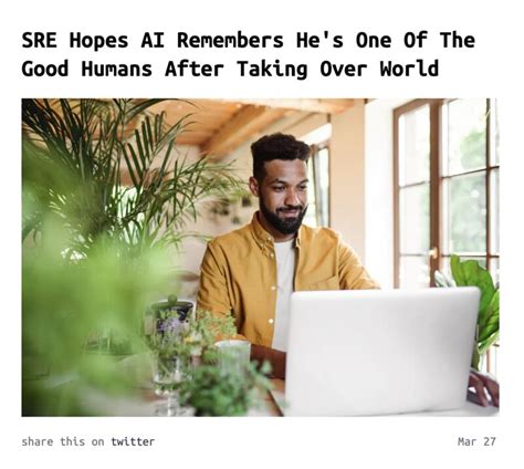 Sedai On Linkedin Sre Cloudops Devops Aws Ai