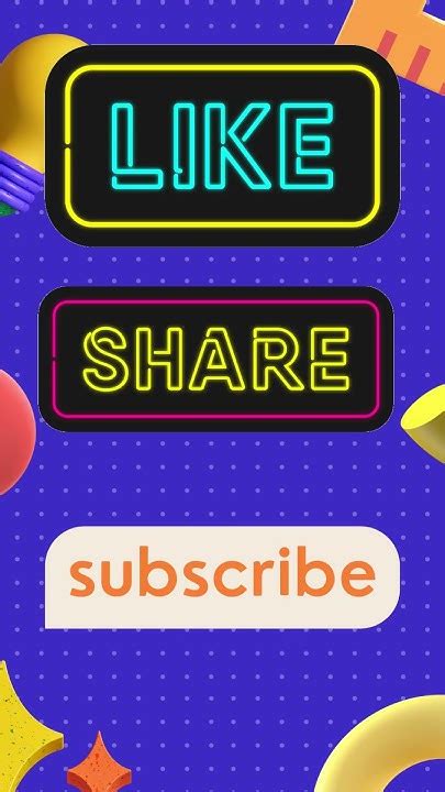 Coding Datamodel Java Programming Youtube