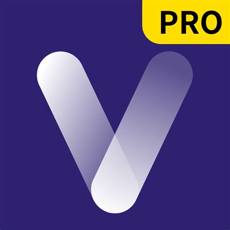 Variant Description Pro On Shopify App Store