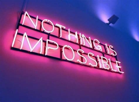 Eleven Submissive Sex Positions To Try With A Trusted Partner